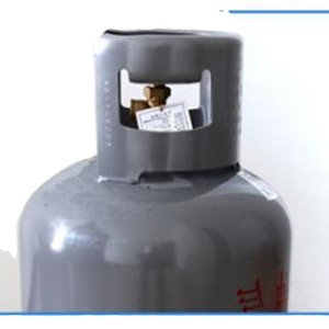 Buy Steel Cylinder Tube Chrome Customized Liquefied Petroleum Gas ...