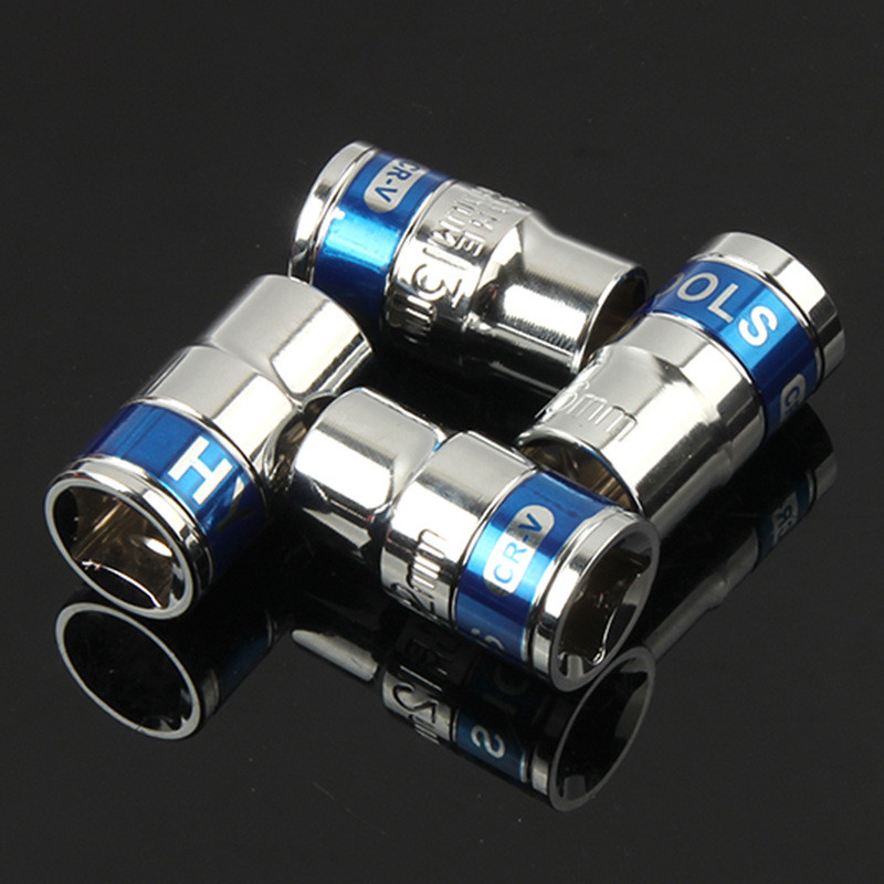 Buy Steel Scaffolding Pipe Coupler Ratchet Wrench Spanner Rachet Socket ...