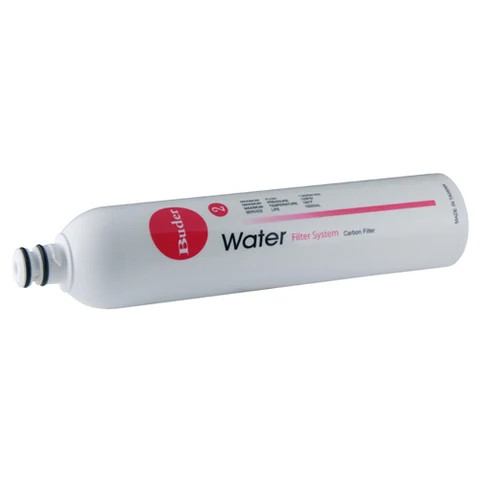 Buy [ Taiwan Buder ] Quick Change Udf Granular Active Carbon Filter ...