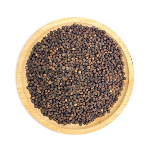 Buy The Best Selling Line Dried Black Pepper Single Spices For Making ...
