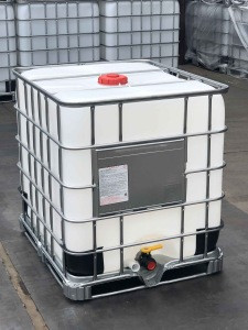 Buy Theed 90% Cas No.140-07-8 As Concrete Watrer Reducer Raw Materials ...