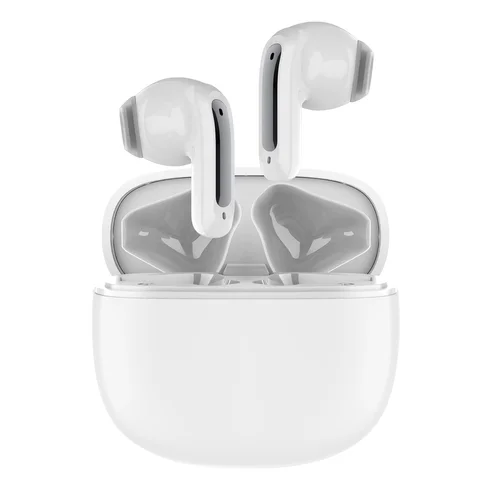 Buy Trending Tws Mini Earbuds Wireless Bluetooth Sports Earphones from ...