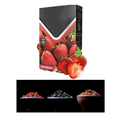 Buy Tuoyu Customized Automatic Shisha Tobacco Molasses Box Packing ...