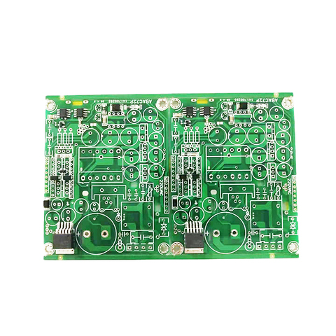 Buy Turkey Pcb Control Board Cable Harness Assembly Pcba from Shen Yang ...
