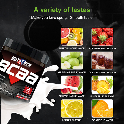 Buy Update Formula Nutrition Enhancers 300g Flavored Amino Acid Bcaa ...