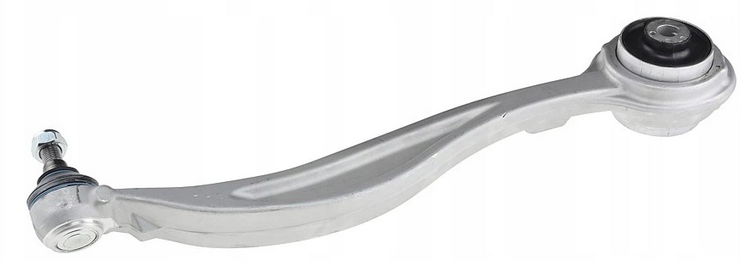 Buy Various Suspension System Atv Car Control Arm Assy 2043308111 ...