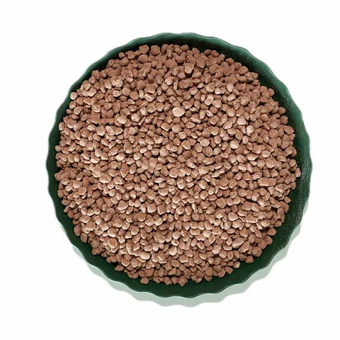 Buy White Granule Nitrater Fertilizer Ammonium Sulphate (nh4)2so4 from ...