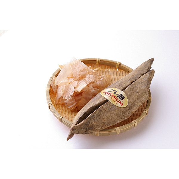 Buy Wholesale Tasty Seafood Seasoning Bonito Flakes Dried Fish Snack ...