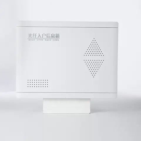 Buy Wholesale Wifi Indoor Power Distribution Box Electrical Circuit ...