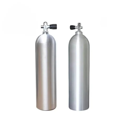 Buy Wholesales Thaistone 12l Air Tank Diving Eu Iso Rating High Quality ...