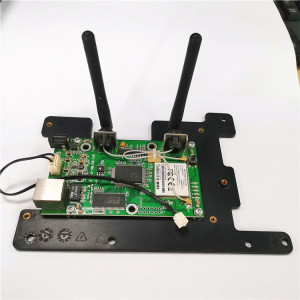 Buy Wifi Board Network Card Wlan Card Router For Mettler Toledo 8442 ...
