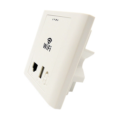 Buy Wps 300mbps Wireless Ap Router Wifi Ap Wireless Modem Router 3g 2 ...