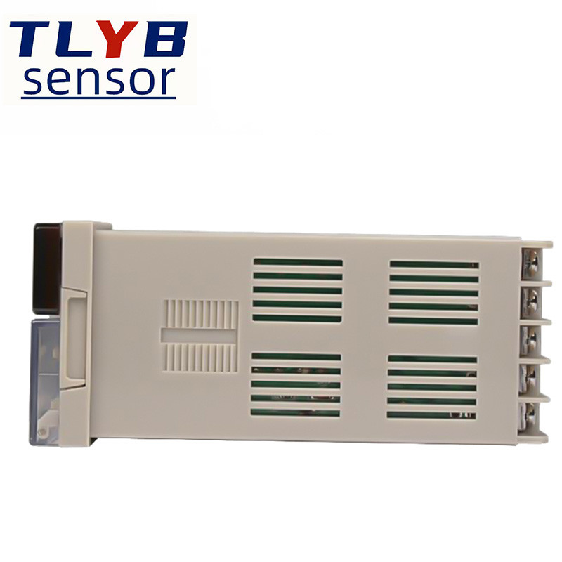 Buy Xmtg/pt100 Temperature Controller Type K Electronic Digital Display ...