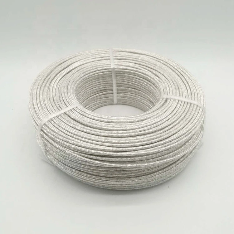 Buy Ygz/ygzp High Temperature Multi-core Insulated Electric Wire Cable ...