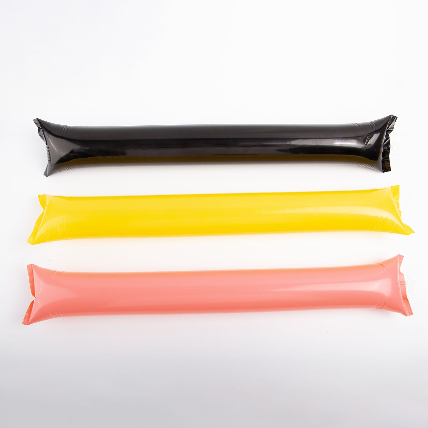 Buy Custom Inflatable Cheering Thunder Stick from Suzhou Hengshuo Imp ...