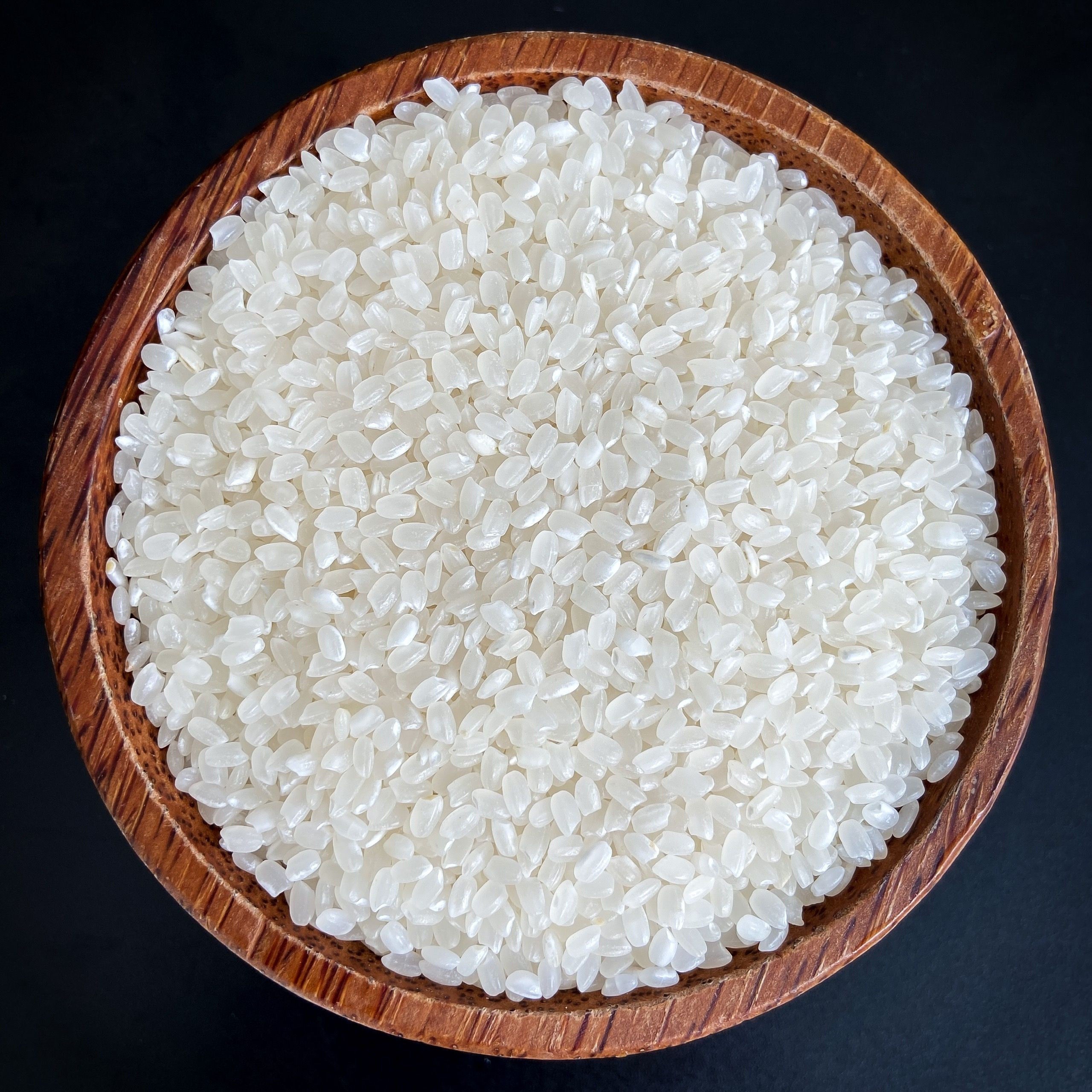 Buy Calrose Rice/ Japonica Rice/sushi Rice From Vietnam from VILACONIC ...