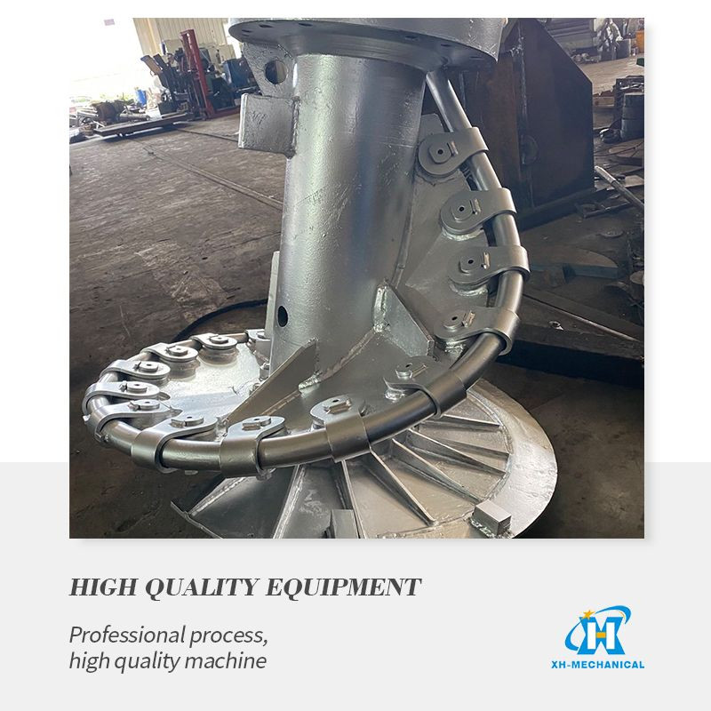 Buy Spinneret from Company - Ma Chen yang, China | Tradewheel.com