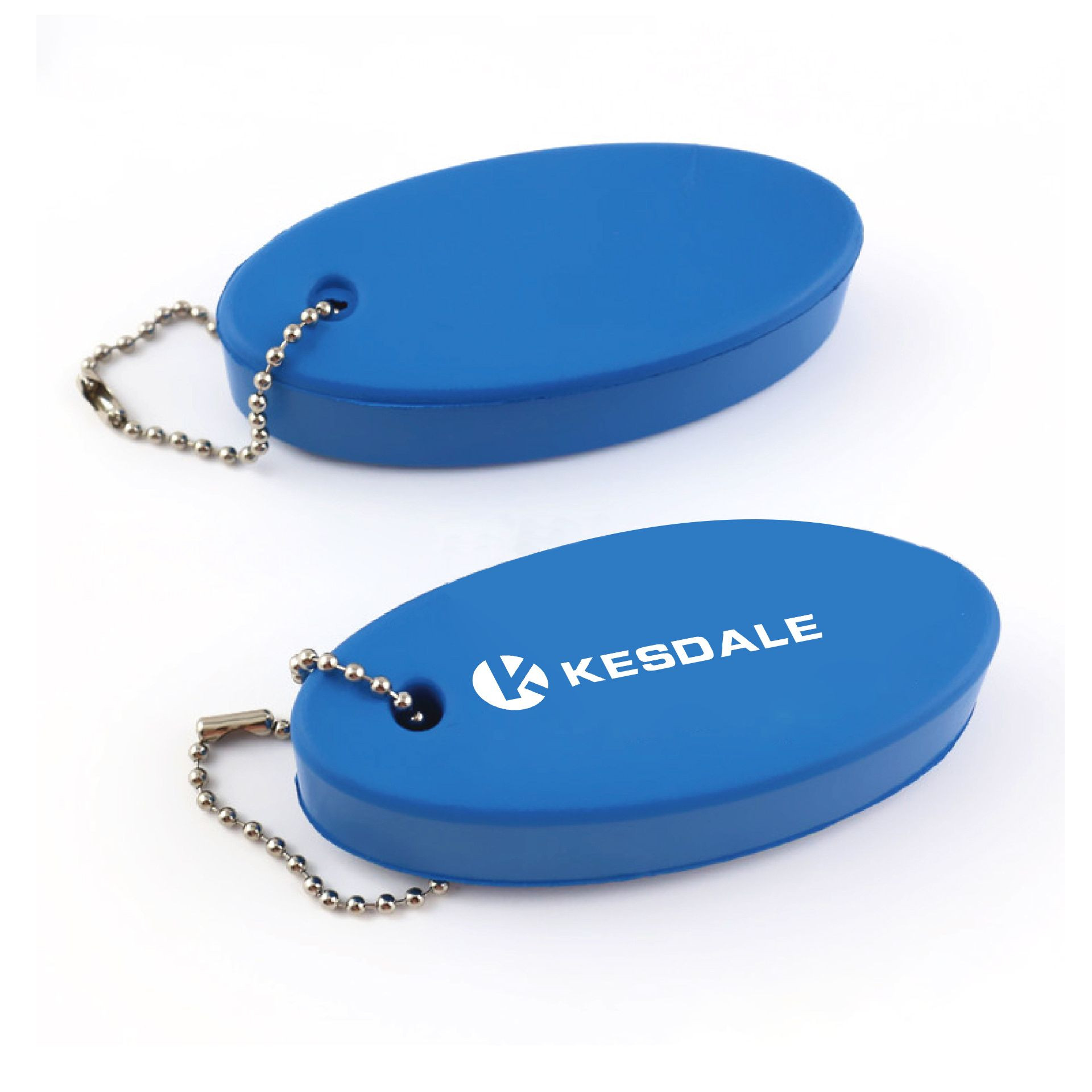 Buy Custom Floating Keychain from Suzhou Hengshuo Imp & Exp Co., Ltd ...