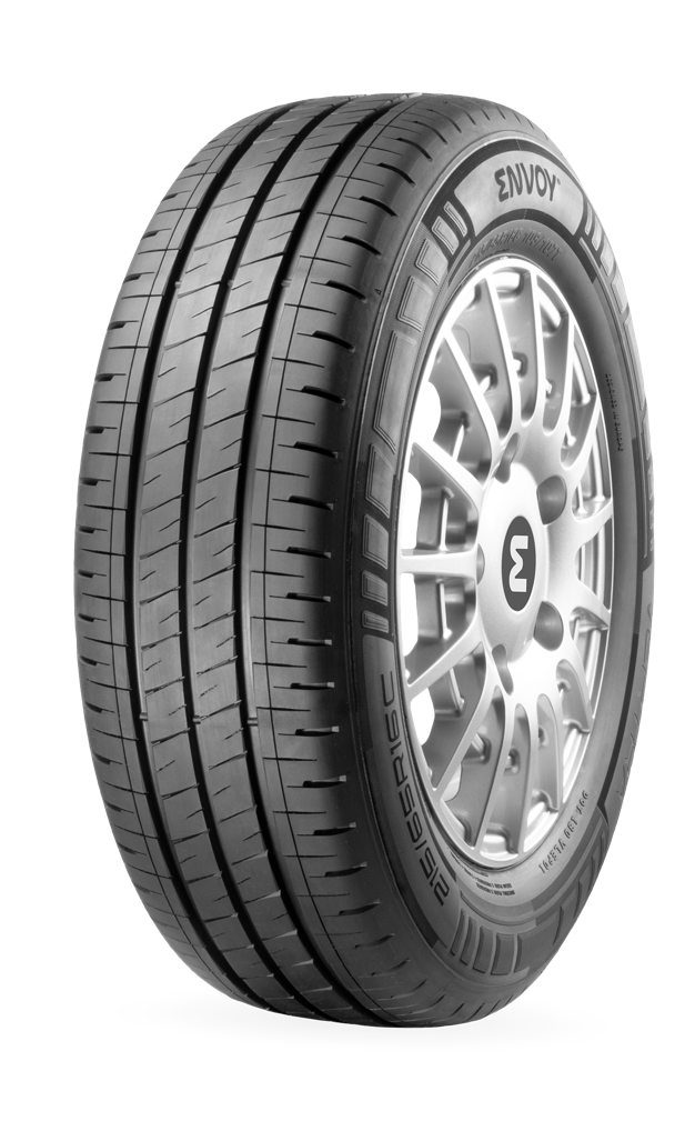 Buy Vertra Tires For Lt from Envoy Tyres, China | Tradewheel.com