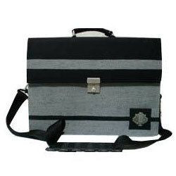 Buy Custom Jute Products from Asbahs, Australia | Tradewheel.com