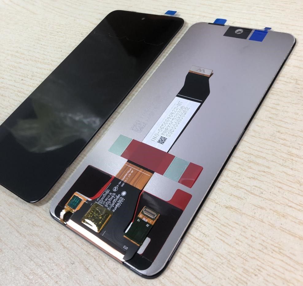Buy : Lcd Touch Panel Replacement Note 10 5g from Shenzhen Jiamida ...