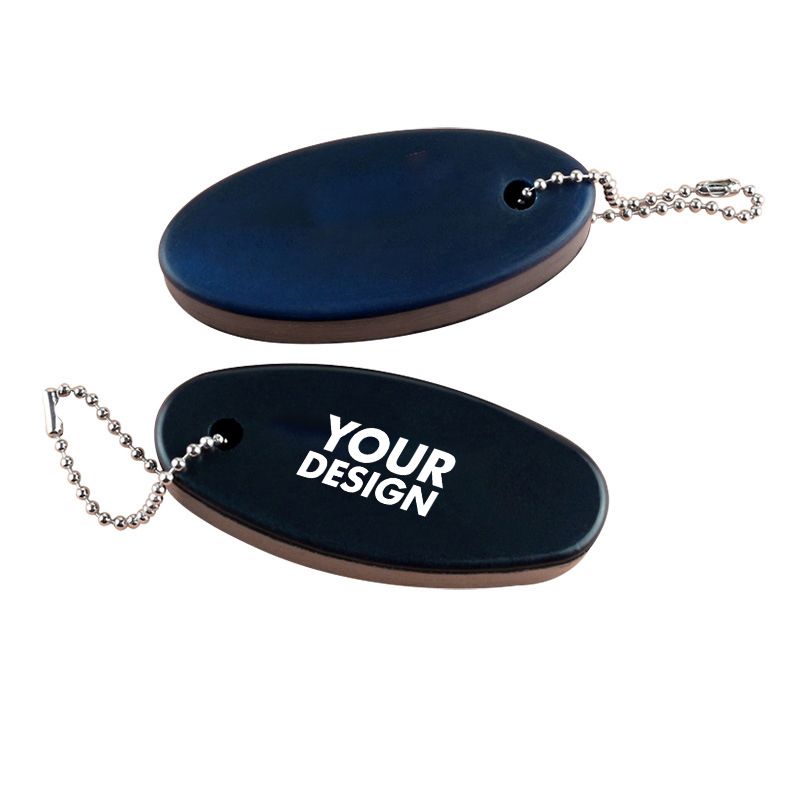 Buy Custom Floating Keychain from Suzhou Hengshuo Imp & Exp Co., Ltd ...