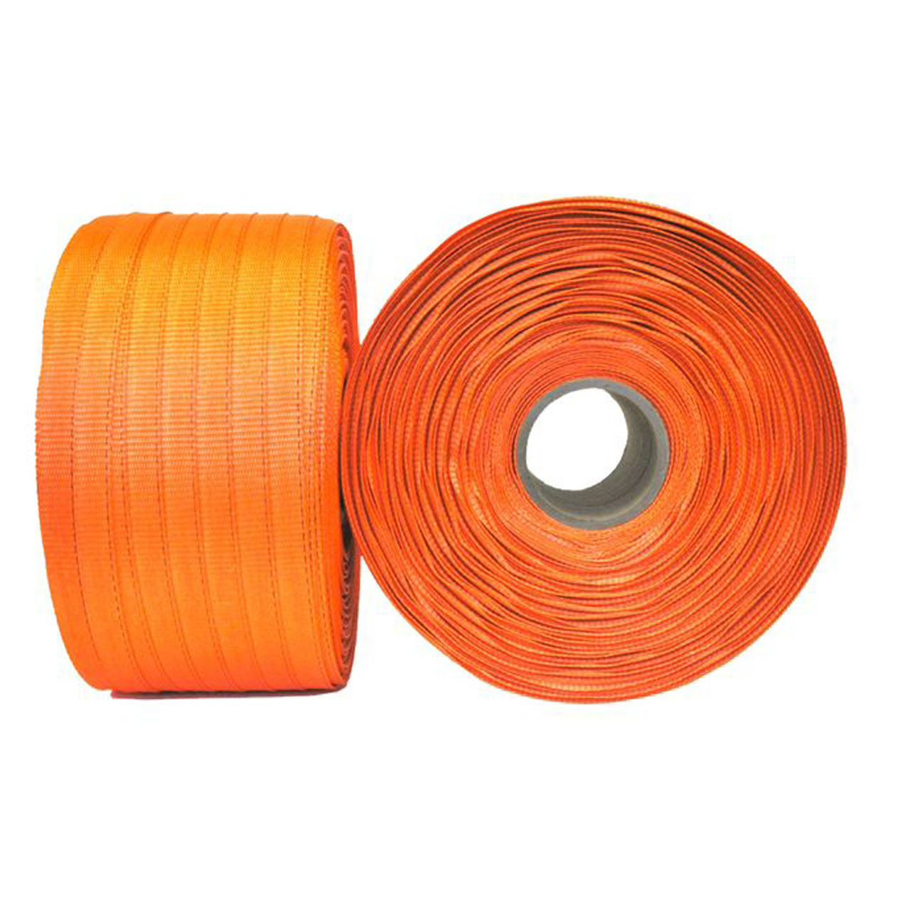 Buy Tgls Strapping Woven Heavy Duty Polyester 3/4" from TGL supplies ...