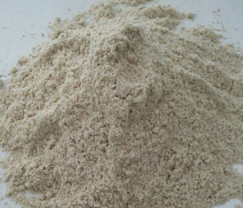 Buy Milled Rice Husk from SASNA GROUP, Indonesia | Tradewheel.com