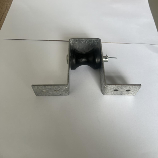 Buy Several Shapes Support Roller from Jianrong Agricultural Technology ...
