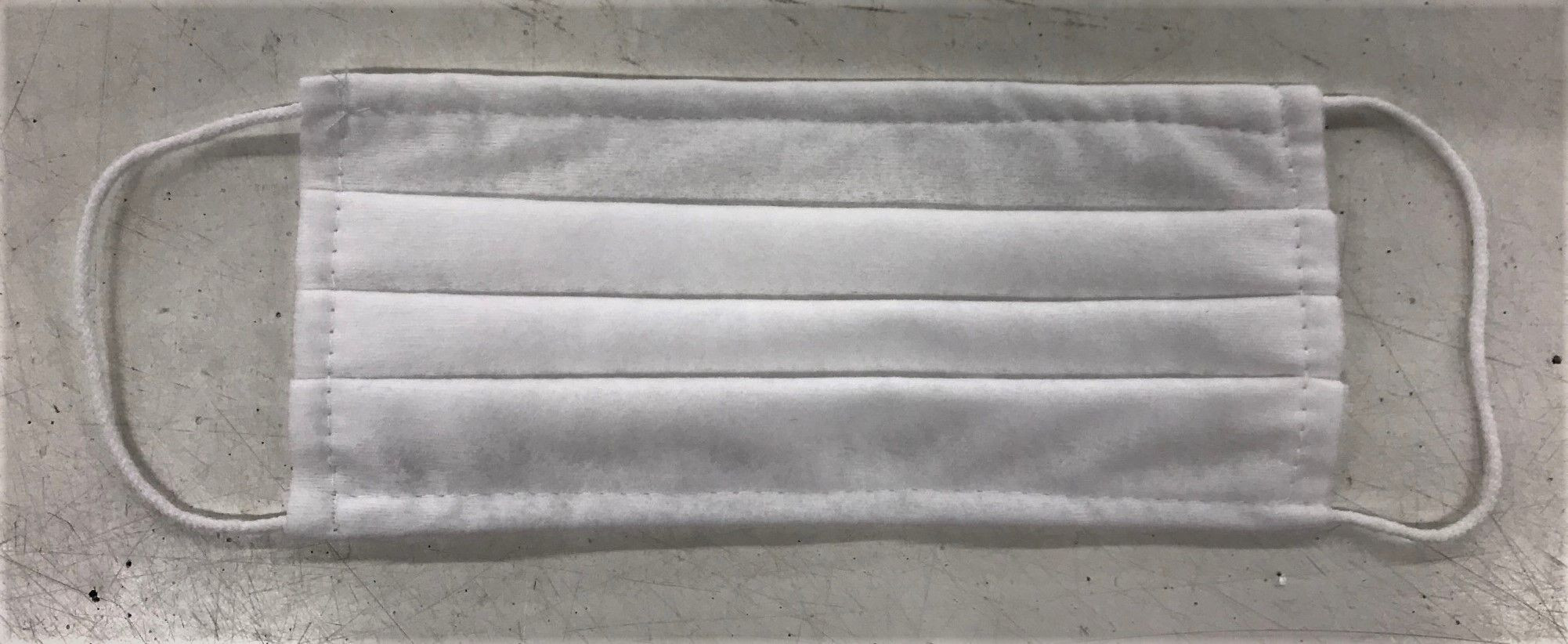 Buy 3 Layers Surgical Face Mask, Schutzmaske, Maske, High Quality ...