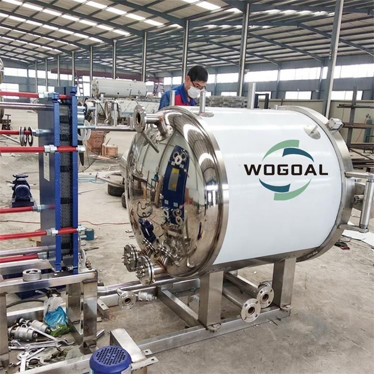 Buy Small Autoclave Mini Food Retort Machine For Small Business from ...