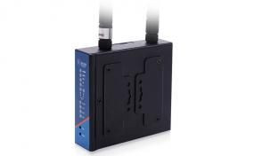 Buy Industrial 4g Lte Router Usr-g806-e/au from Jinan USR IOT ...