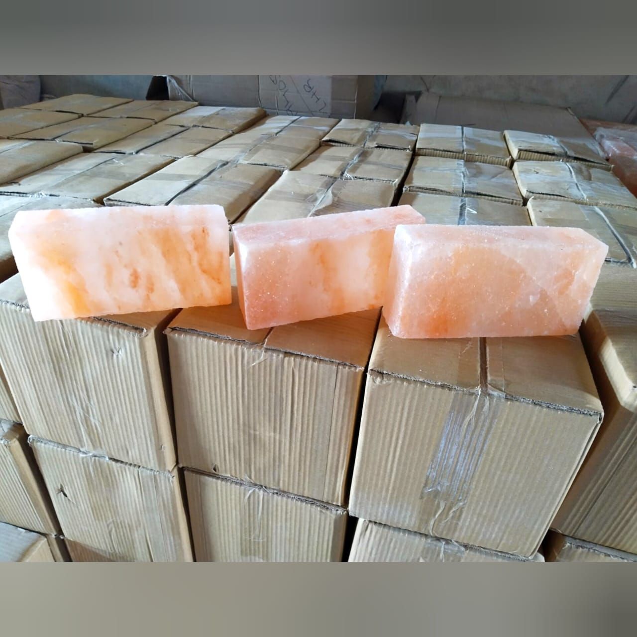 Buy Himalayan Salt Tiles All Sizes Available *free Samples* from SJS ...