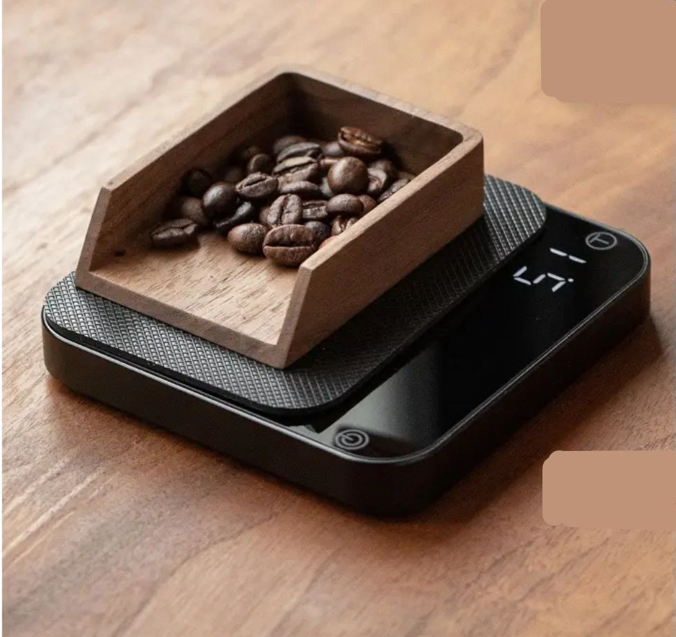 Buy Kitchen Scales from Xiamen T-BOSS electronics Co., LTD., China ...