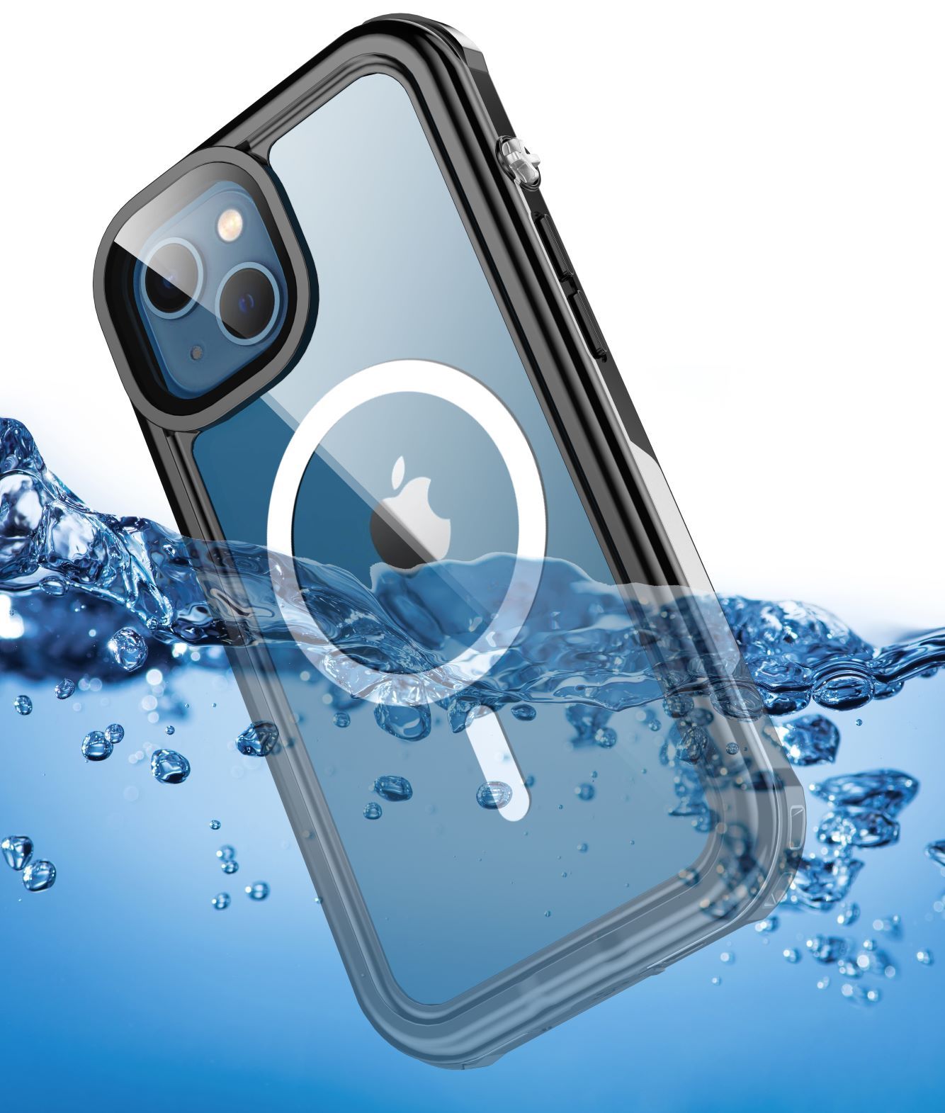 Buy Iphone 13 Waterproof from Dongguan Yuheng Sporting Goods Co., Ltd ...
