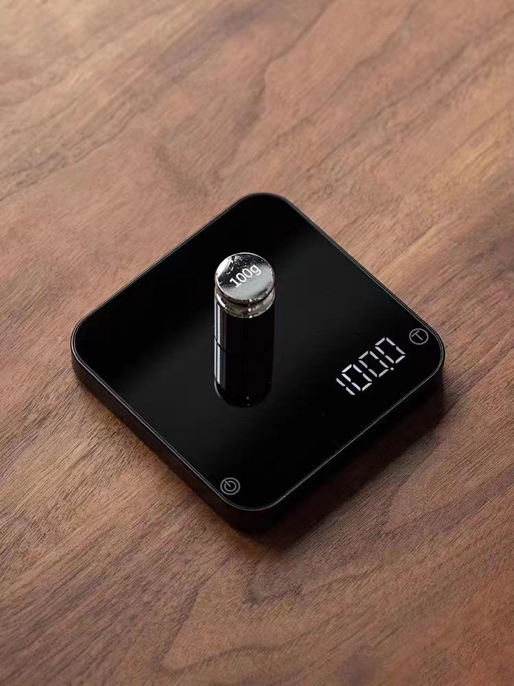 Buy Kitchen Scales from Xiamen T-BOSS electronics Co., LTD., China ...