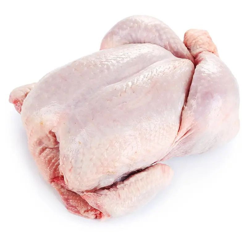 Buy Saudi-approved Whole Chicken,halal Whole Chicken,frozen Whole ...