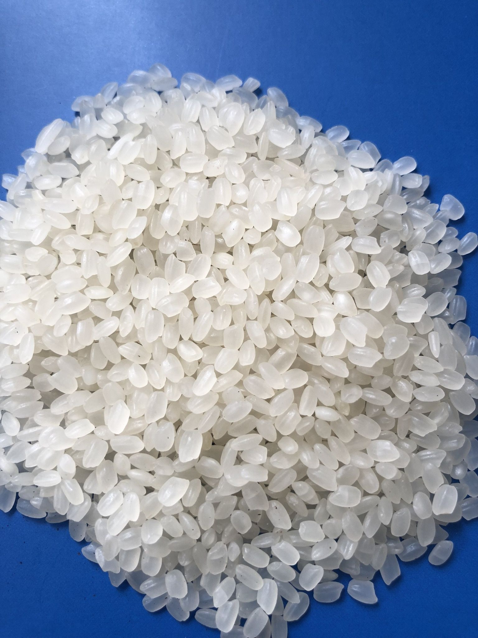 Buy Calrose Rice/ Japonica Rice/sushi Rice From Vietnam from VILACONIC, Vietnam | Tradewheel.com