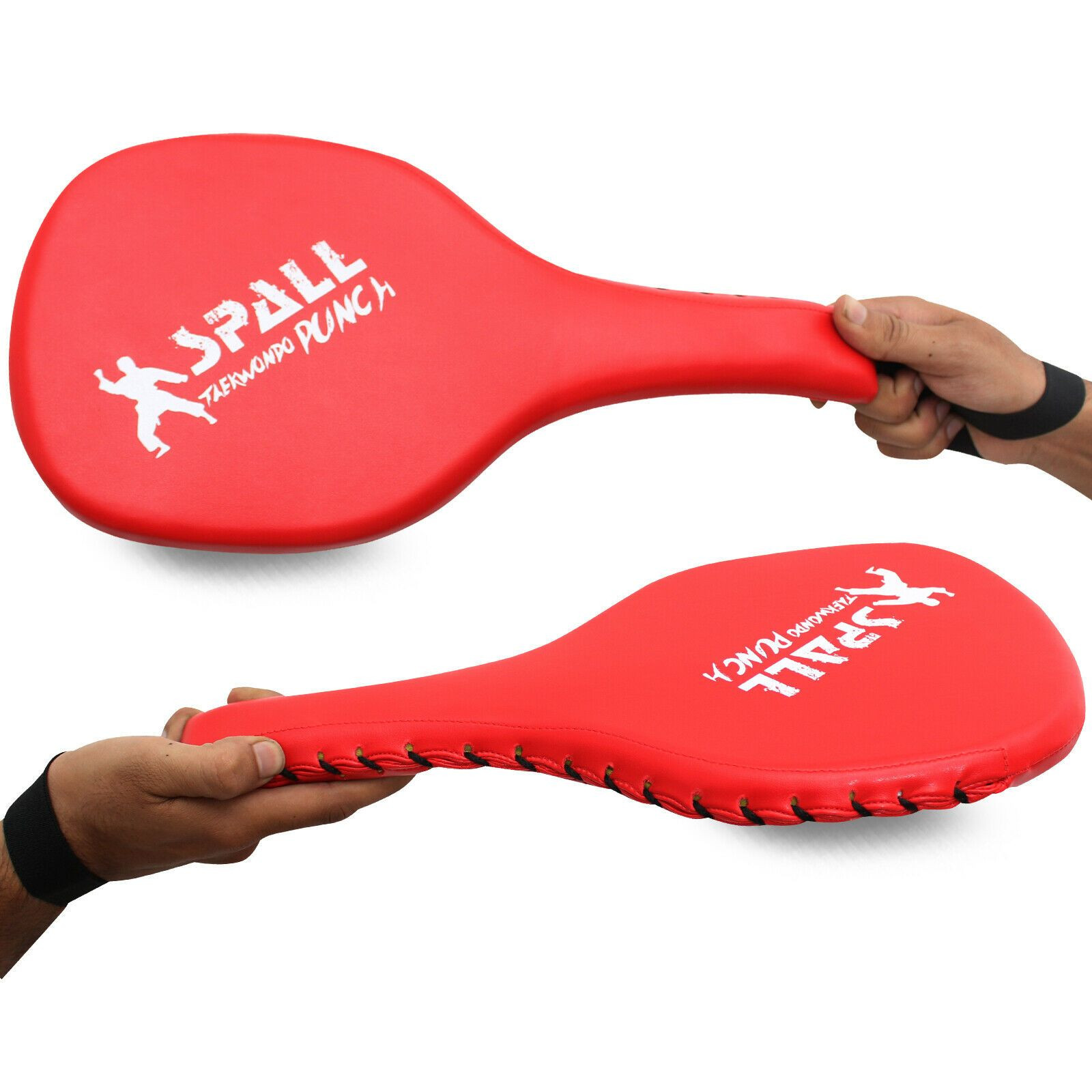 Buy Taekwondo Kick Striking Pad For Boxing Martial Arts Muay Thai ...