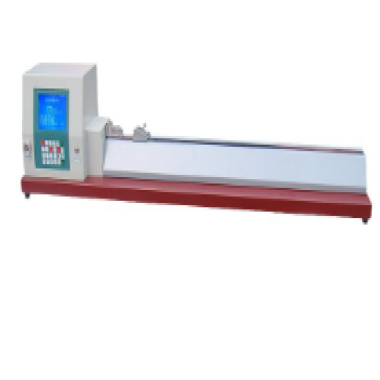 Buy Wool Shrinkage Meter from Standard International Group (HK) Limited ...