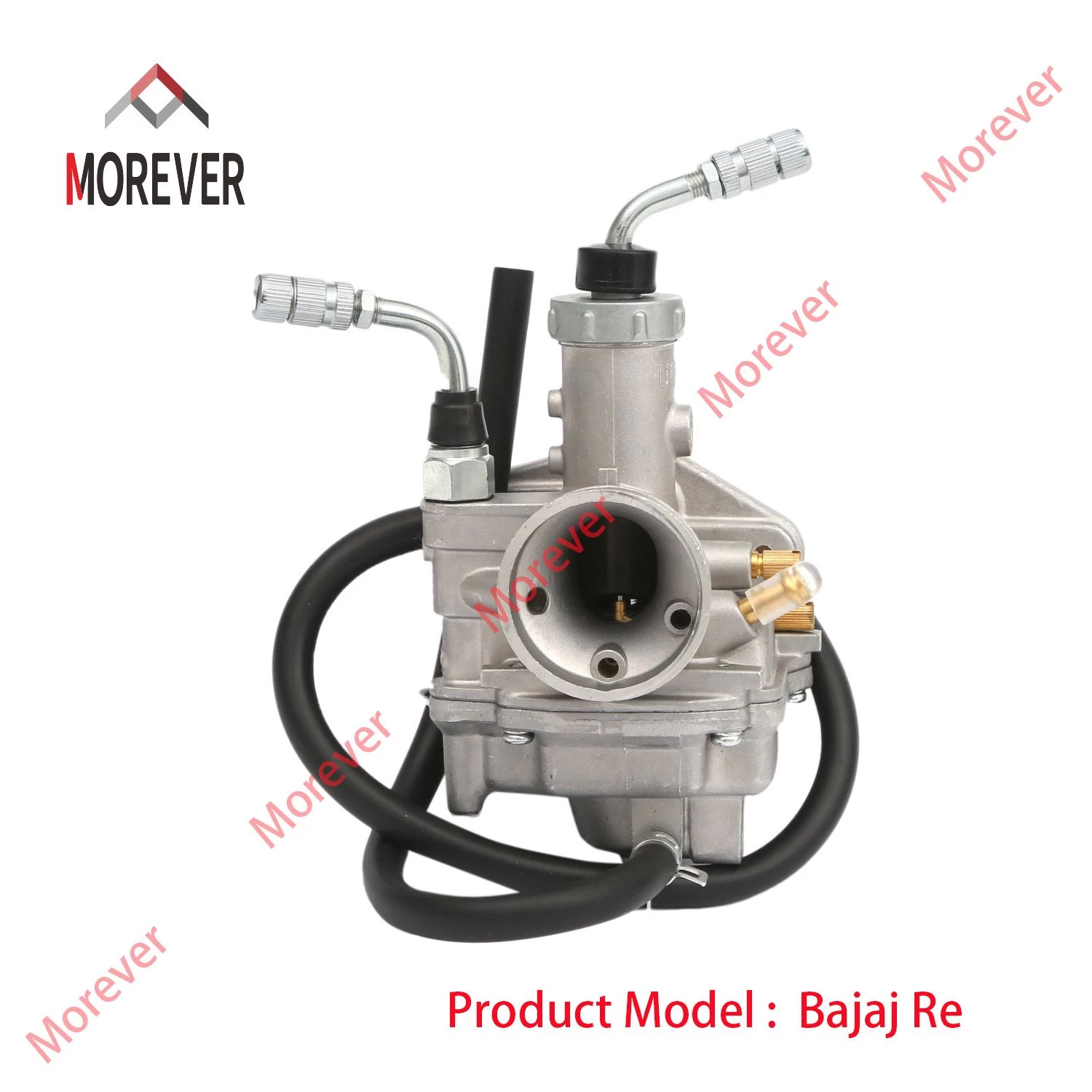 Buy Bajaj Re Carburetor Auto Rickshaw Trotro Tuk Tuk Yellow Yellow ...