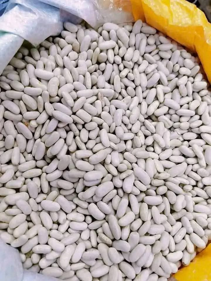 Buy Roban Unique Herbs from Roban unique herbs, Egypt | Tradewheel.com