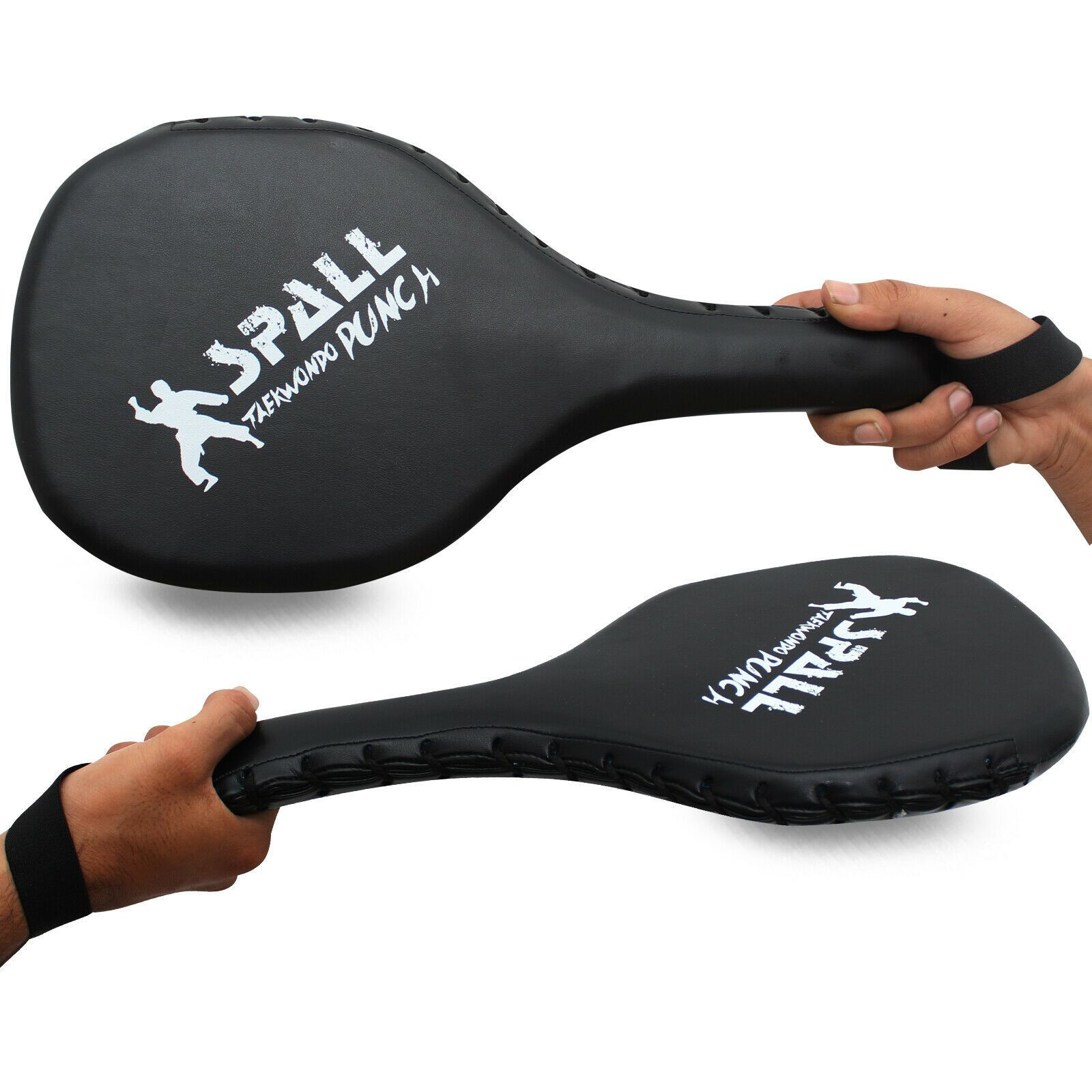 Buy Taekwondo Kick Striking Pad For Boxing Martial Arts Muay Thai ...