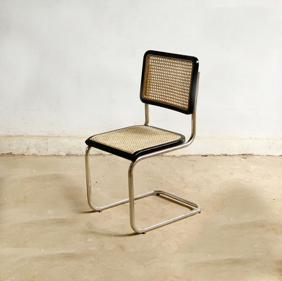 Buy L Chair Stainless from PT. Chilli Indonesia Group, Indonesia ...