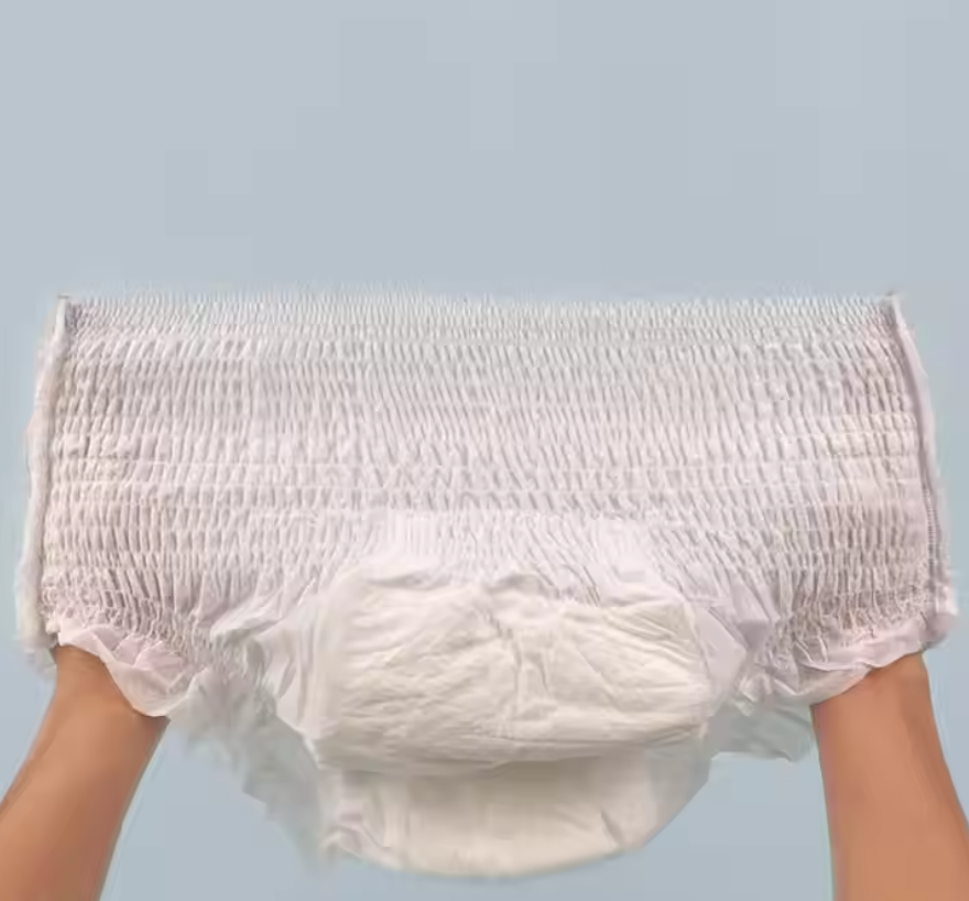 Buy Adult Diaper For Adult from Pinekor Global, South Korea ...