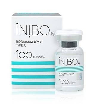 Buy Inibo 100iu from LINKUS GLOBAL CO., LTD., South Korea | Tradewheel.com