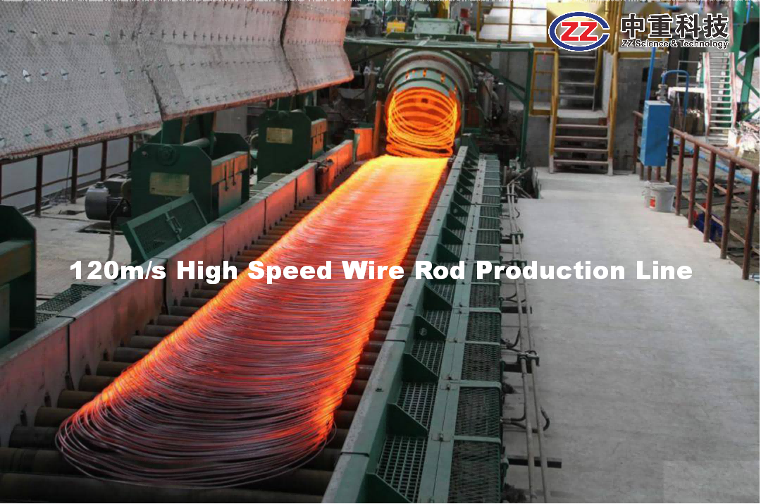 Buy Hot Rolled Bar And Wire Rod from ZZ Science & Technology (Tianjin ...