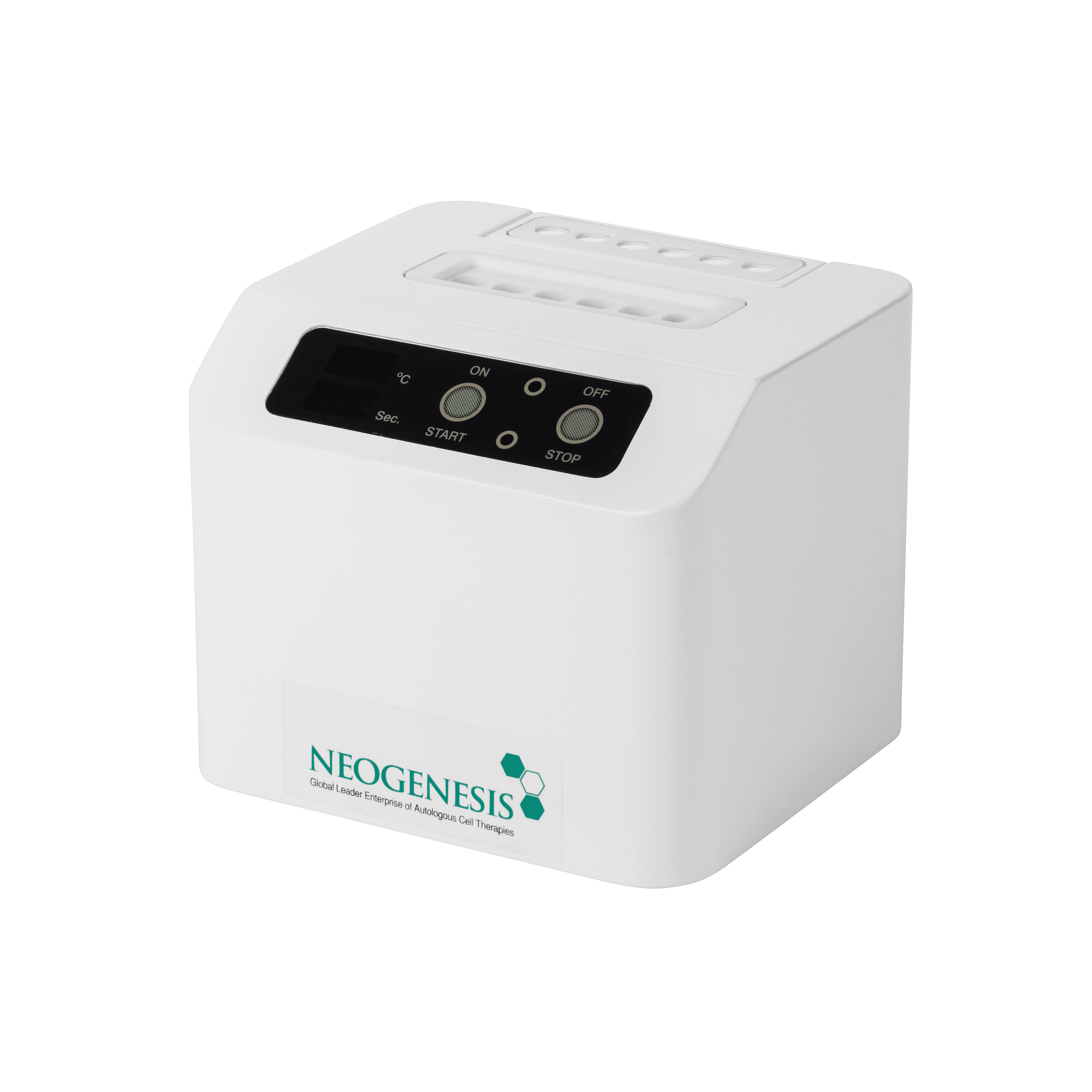 Buy [neogenesis] Plasma Gel - (made In Korea) from NeoGenesis, South ...