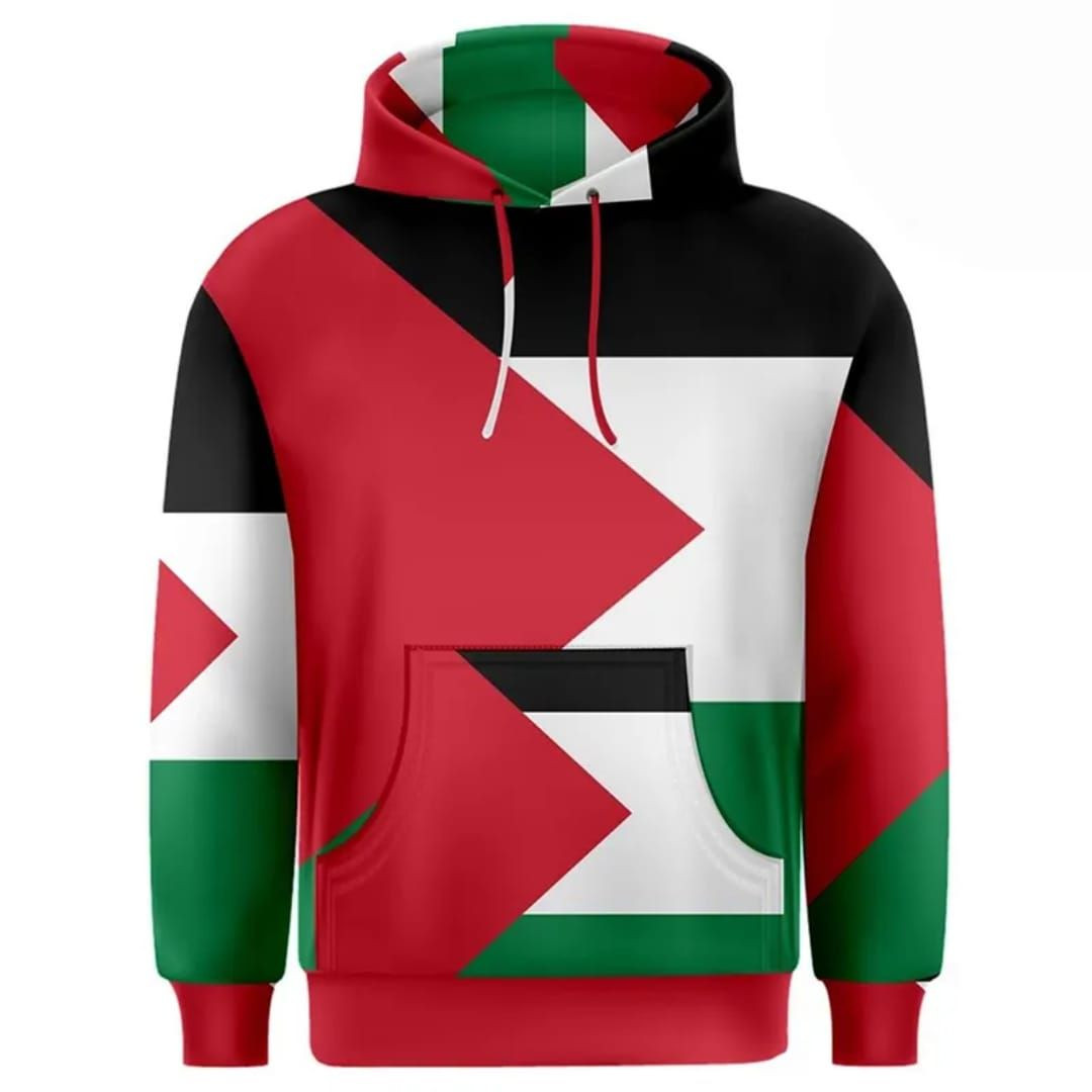 Buy Top Quality Custom Hoodie Casual Style Men's Hoodie. from RMNA ...