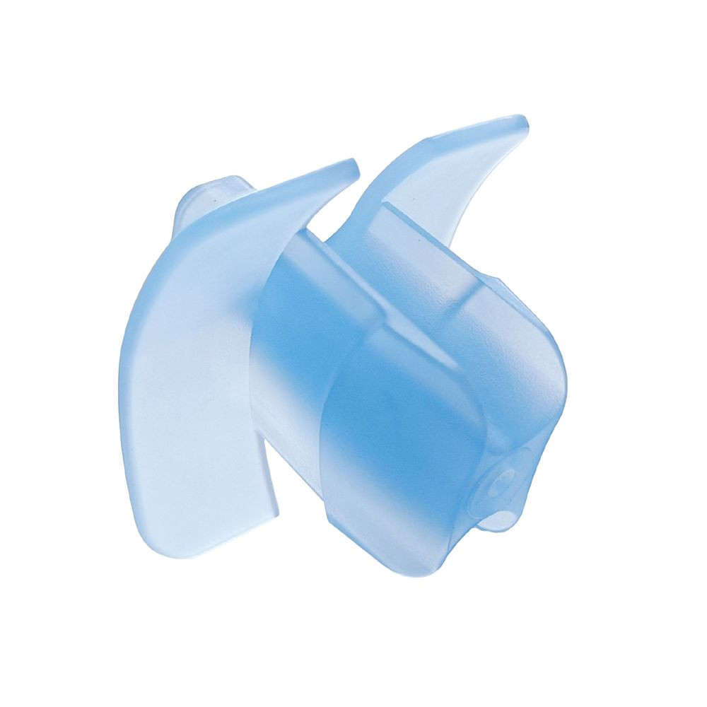 Buy Disposable Soft Medical Bite Block from Dami Medical Technology.Co ...